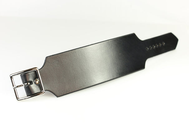 Leather Wristbands and Bracelets for Men and Women| Leatherpunk